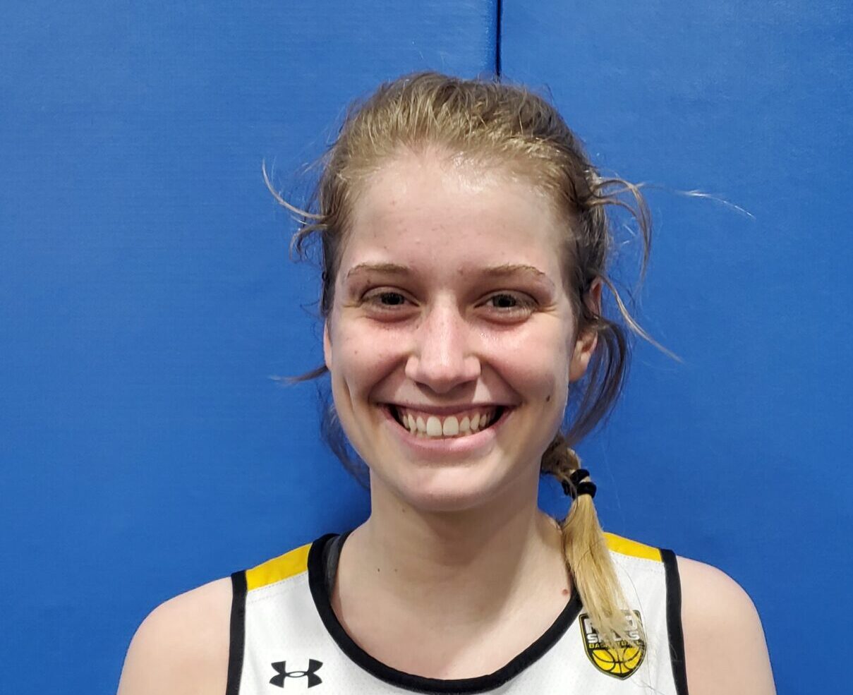 AAU Preview: Pro Skills Basketball | Prep Girls Hoops