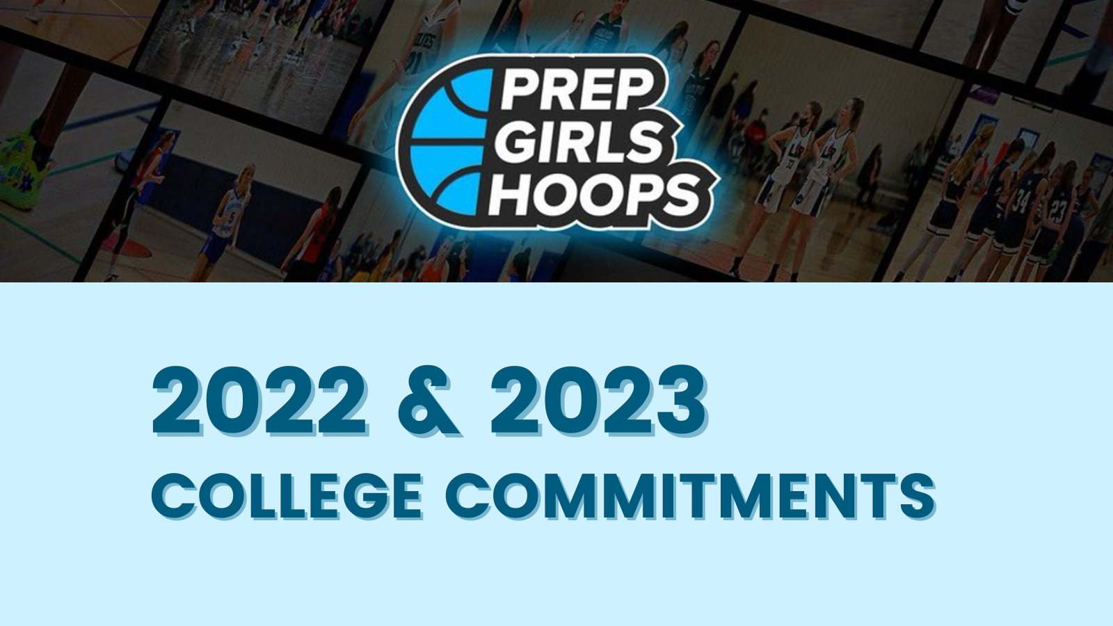 Recruiting update: Who's going where this fall? | Prep Girls Hoops