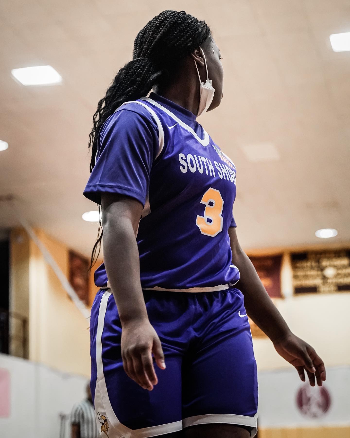 Standout Players in New York State | Prep Girls Hoops