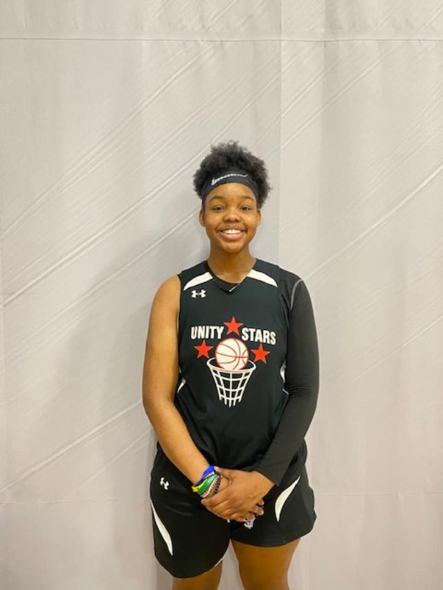 2024 Player Rankings Update: 5 More Prospects Prepped To Win | Prep ...