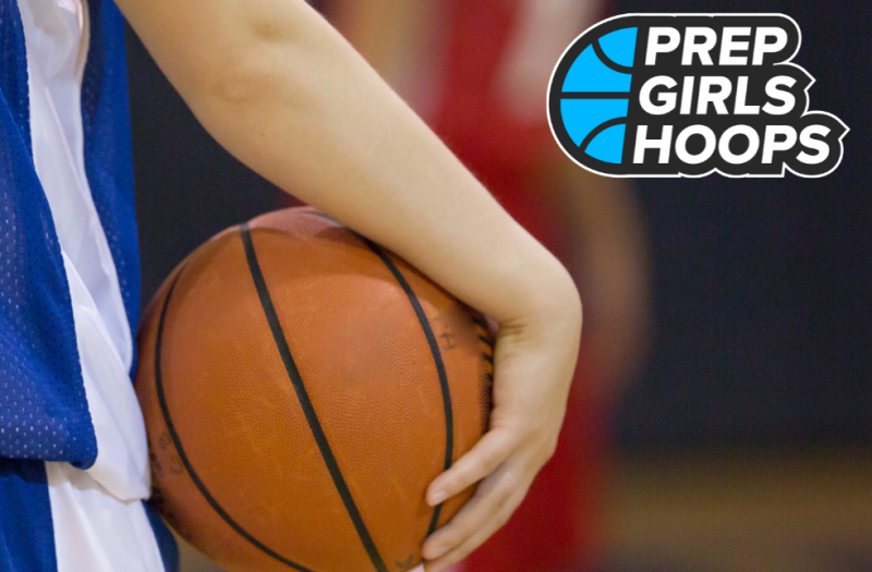 More Standout Performances to Know | Prep Girls Hoops