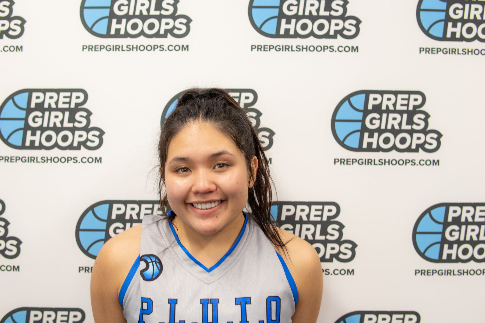 Three Point Leaders from 5A: 2023 Class | Prep Girls Hoops