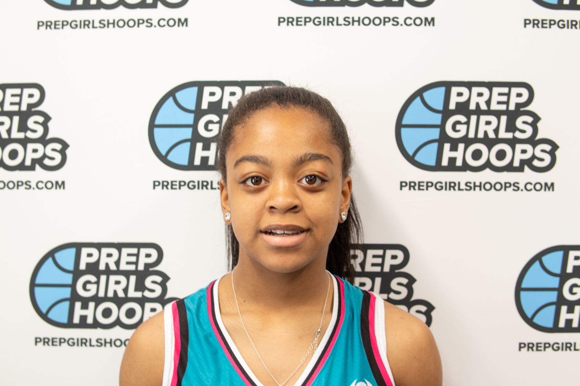 PGH Circuit Recap: Magnificent From Michigan Part 3 | Prep Girls Hoops