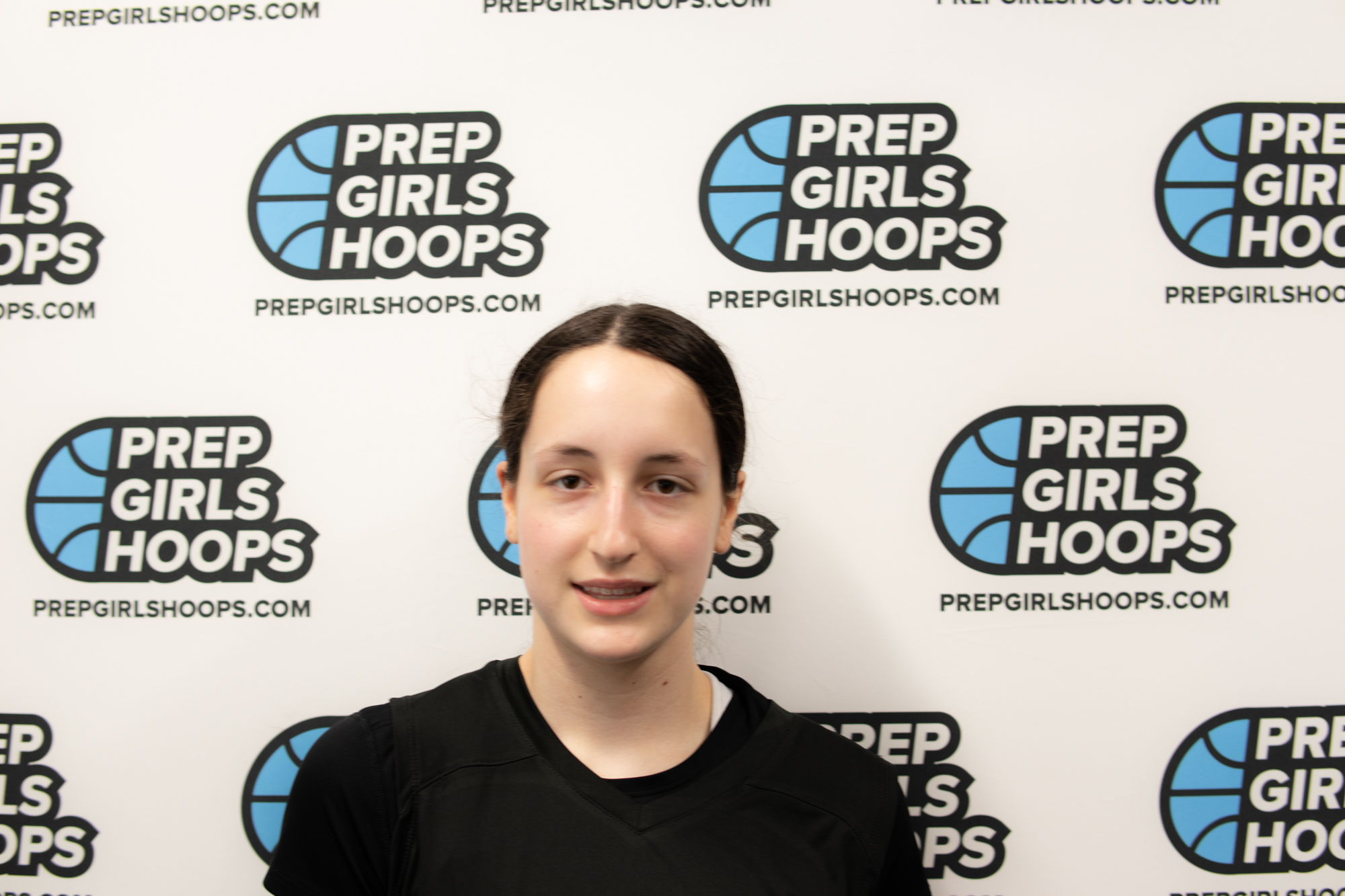 Grassroots Weekend: Bucket Getters | Prep Girls Hoops