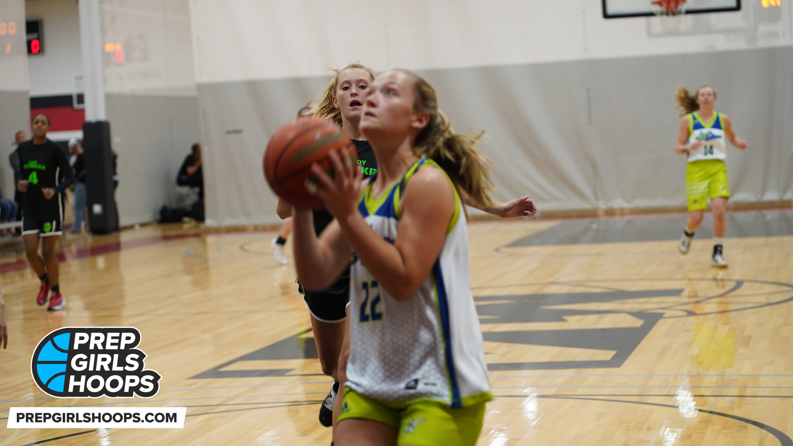 Regional Preview: Class 3A North | Prep Girls Hoops