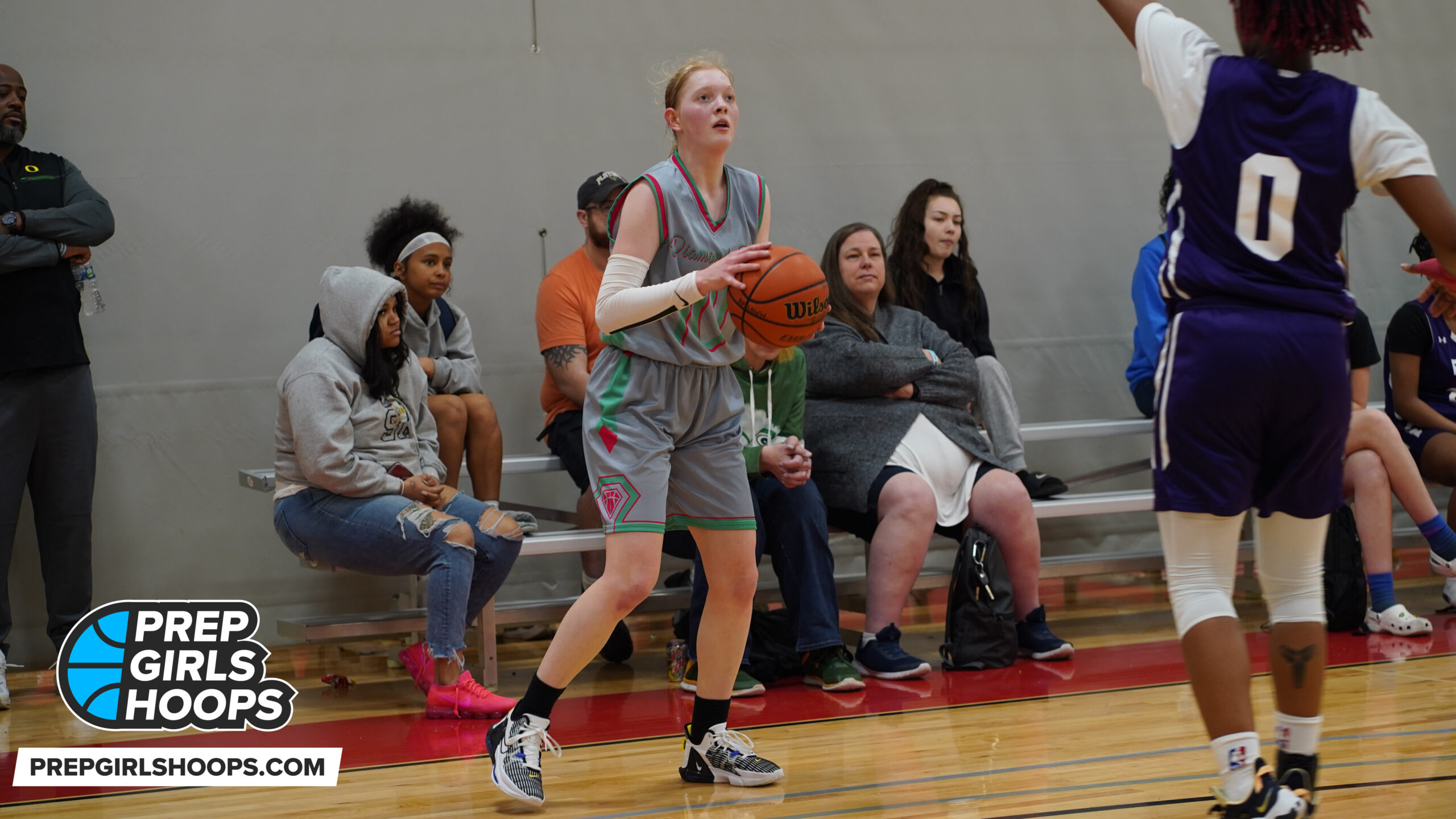 2023 Rankings Update: Meet the newcomers | Prep Girls Hoops
