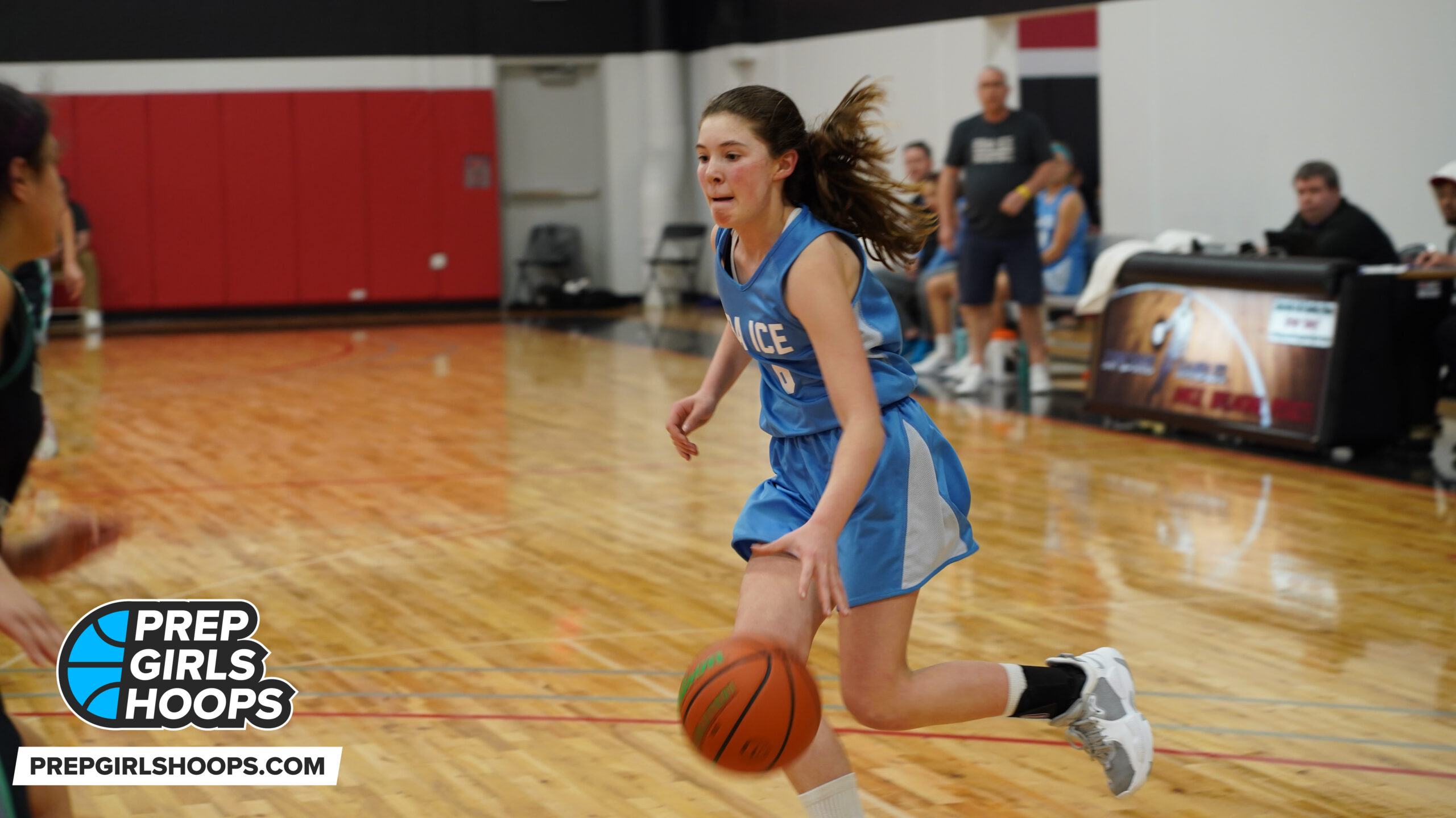 Weekend Wrap-Up in Appleton | Prep Girls Hoops