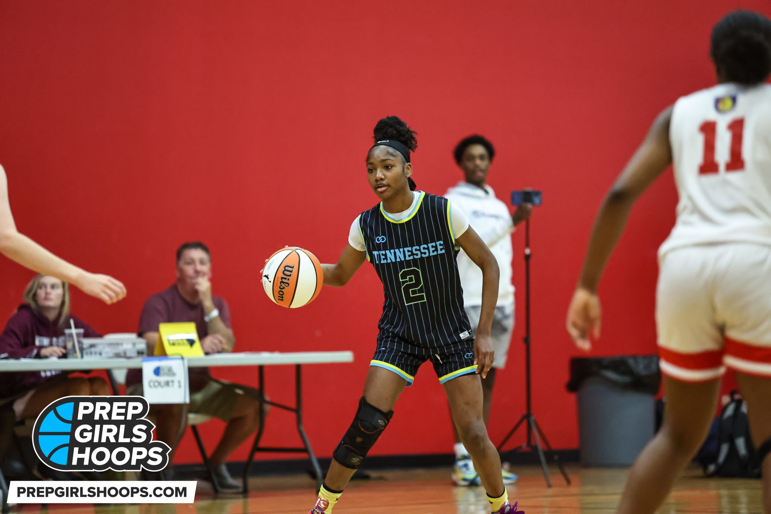 R4R: 2023 Division Standouts (Part 5) | Prep Girls Hoops