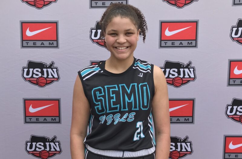 Run 4 the Roses 2026 Standouts: Part 2 | Prep Girls Hoops