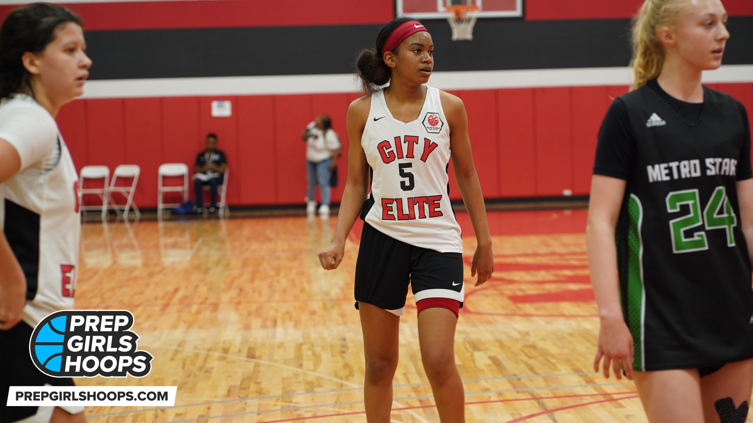 Regional Preview: Class 1A | Prep Girls Hoops