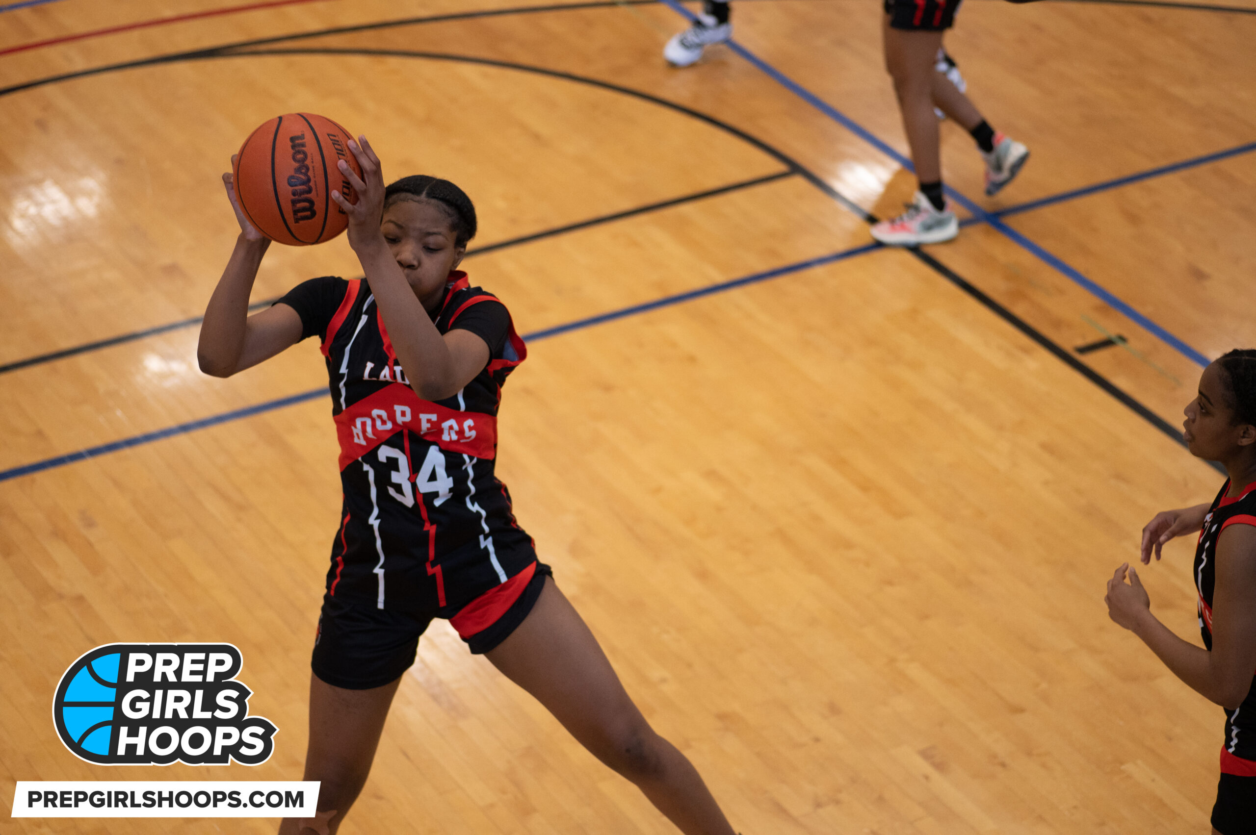 2024's New Faces to Watch! Part 1 | Prep Girls Hoops