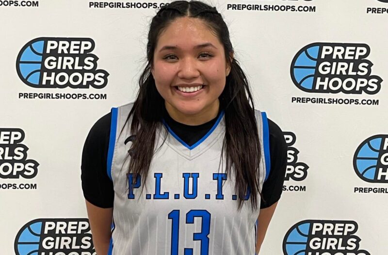 Prep Girls Hoops Live 2022: 10 Standouts | Prep Girls Hoops