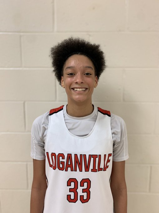 City Rankings: Metro Atlanta Top Bigs | Prep Girls Hoops