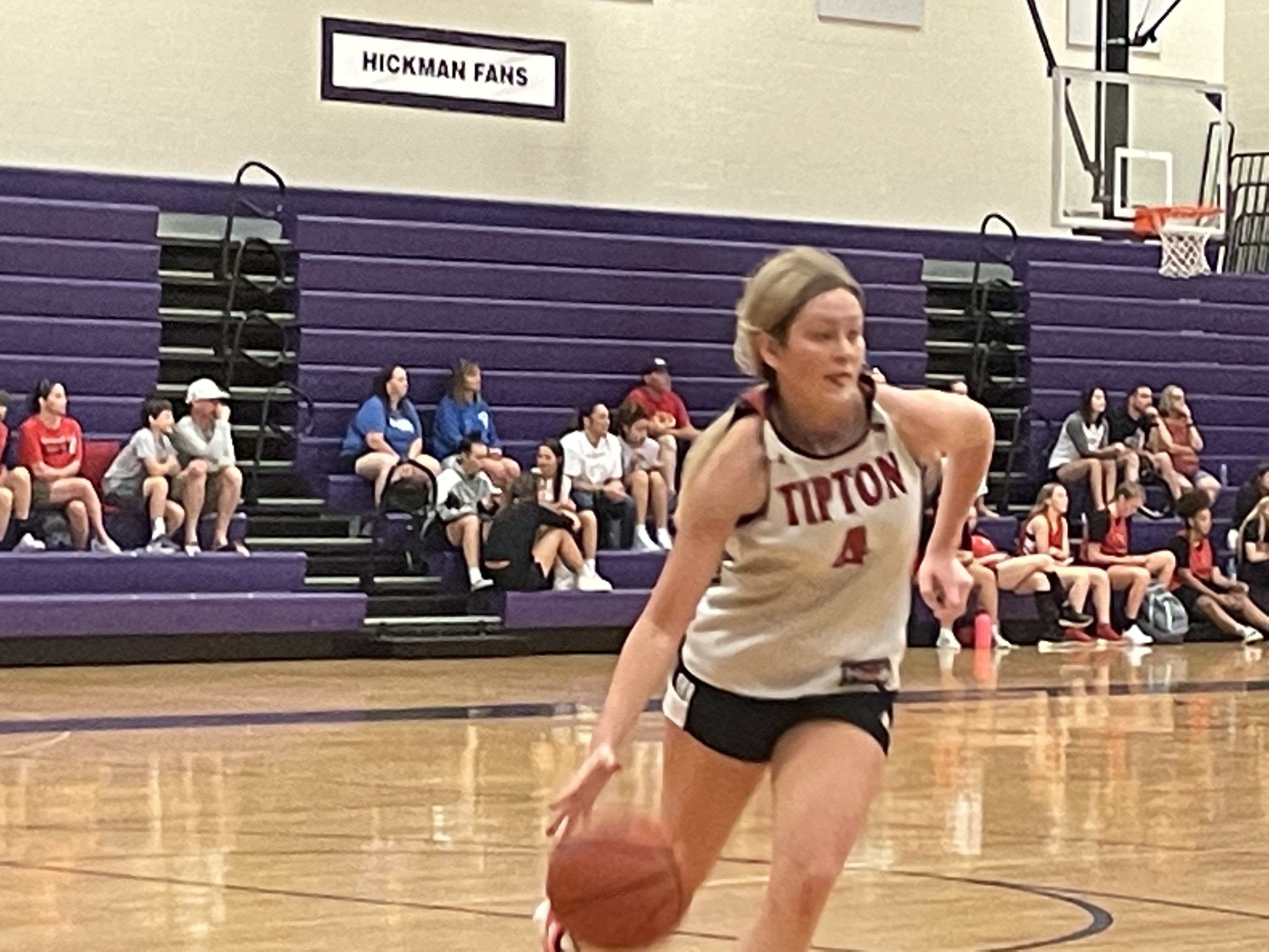 Class 1-3 Final Four Preview | Prep Girls Hoops