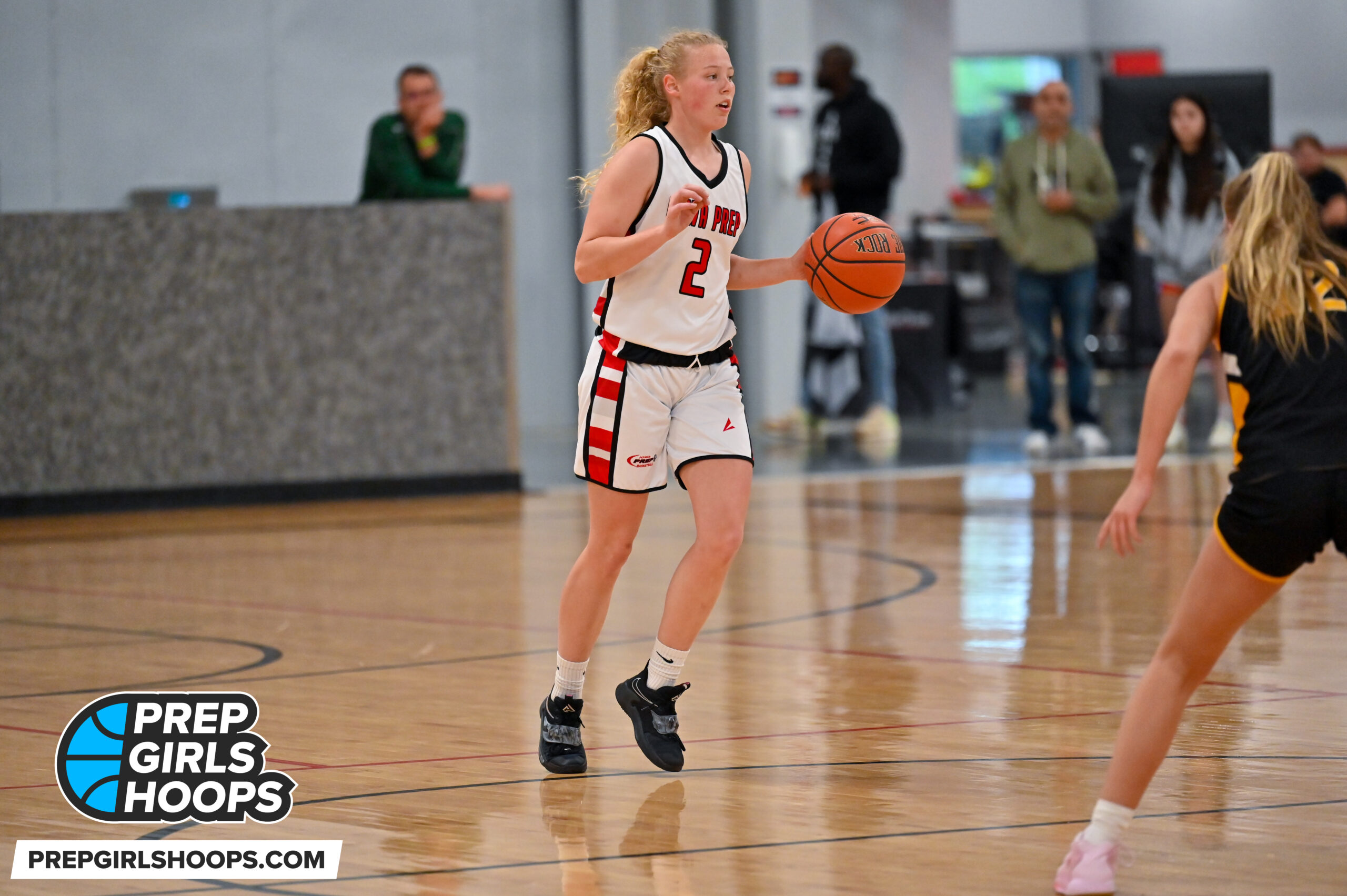 Players to Watch: Northeast Iowa Confernce | Prep Girls Hoops