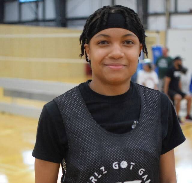 Girlz Got Game 2025 Standouts | Prep Girls Hoops