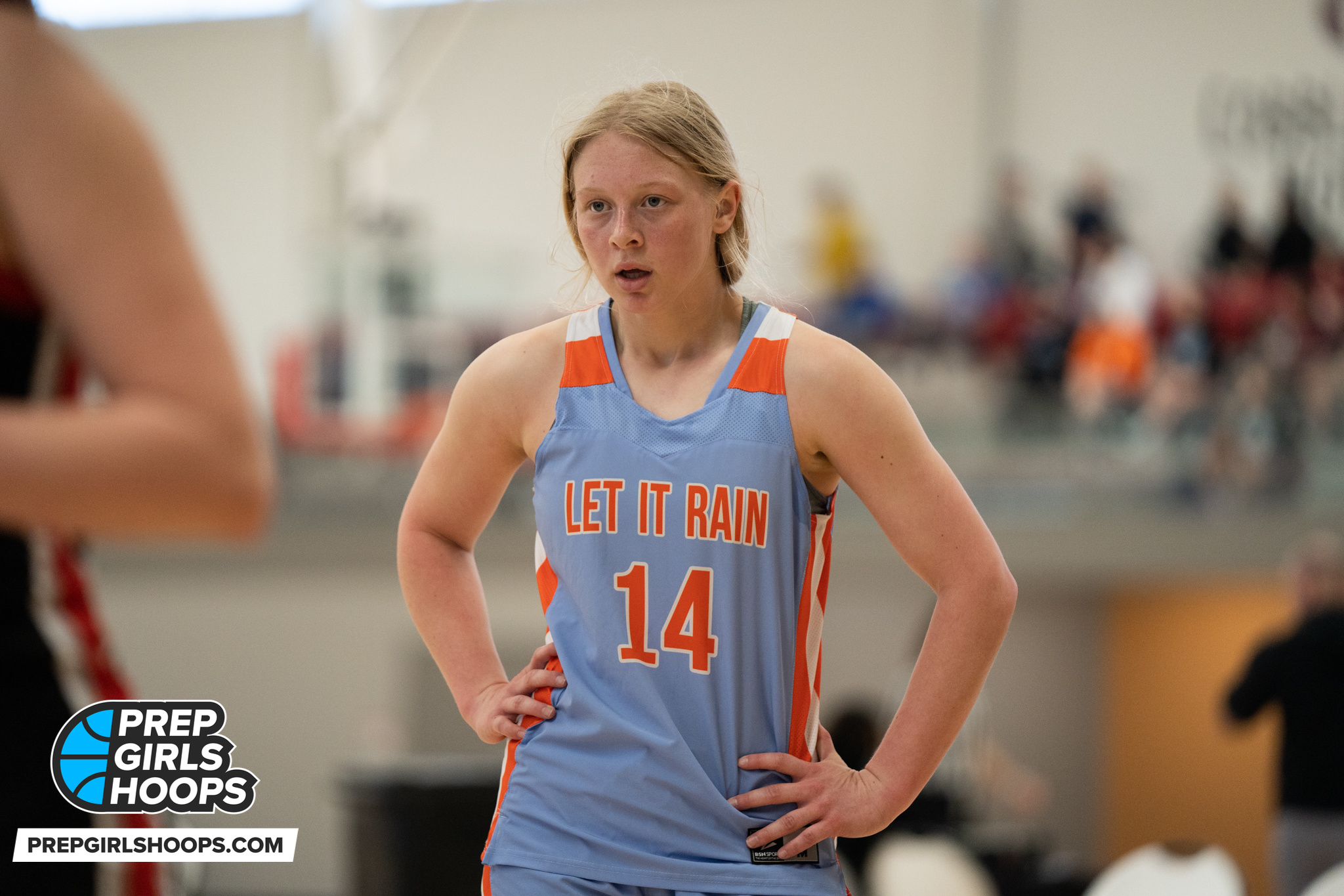 Under-the-Radar Guards to Watch | Prep Girls Hoops