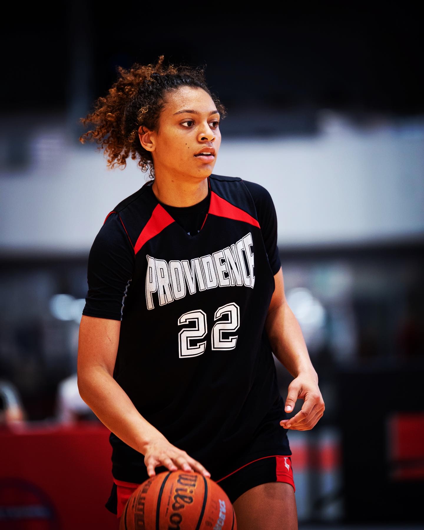 5 Of The Can't Miss Prospects This Weekend | Prep Girls Hoops