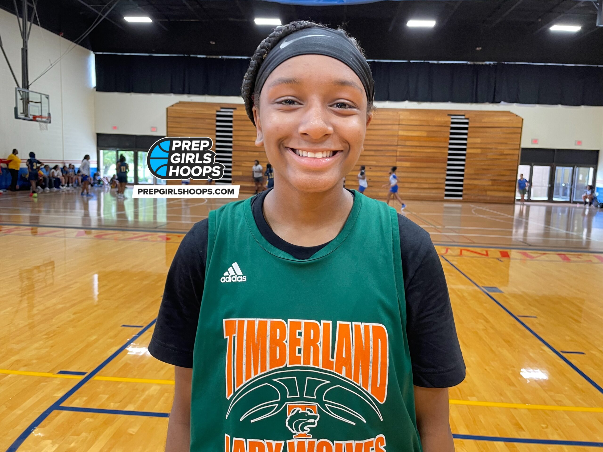 Region 7-AA Preview | Prep Girls Hoops