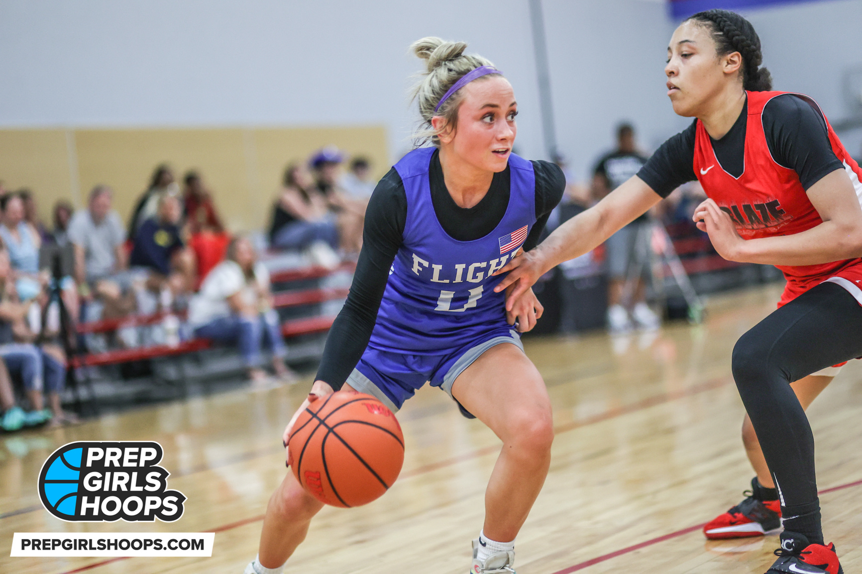 Under the Radar: Breakout Performers | Prep Girls Hoops