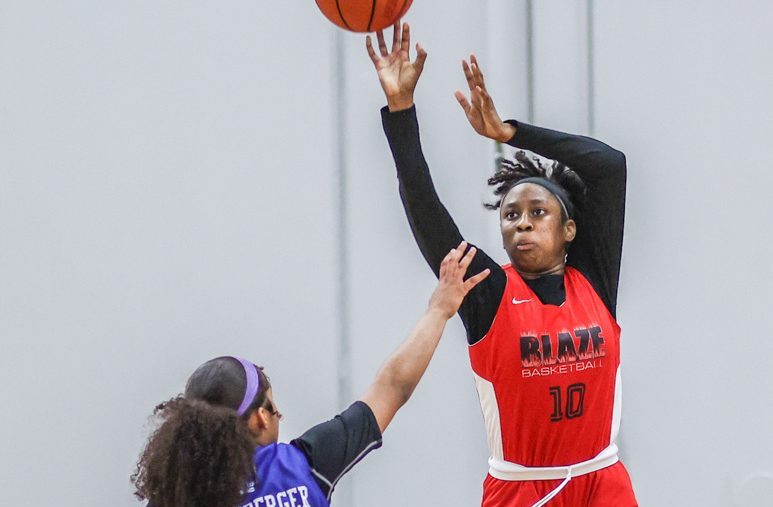 Most Outstanding Players (All Classes) | Prep Girls Hoops