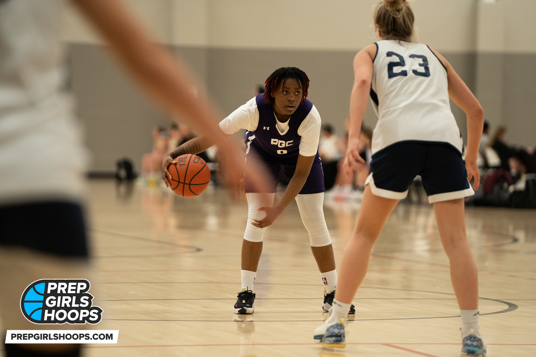 Division 3 Sectional Winners: Predictions | Prep Girls Hoops