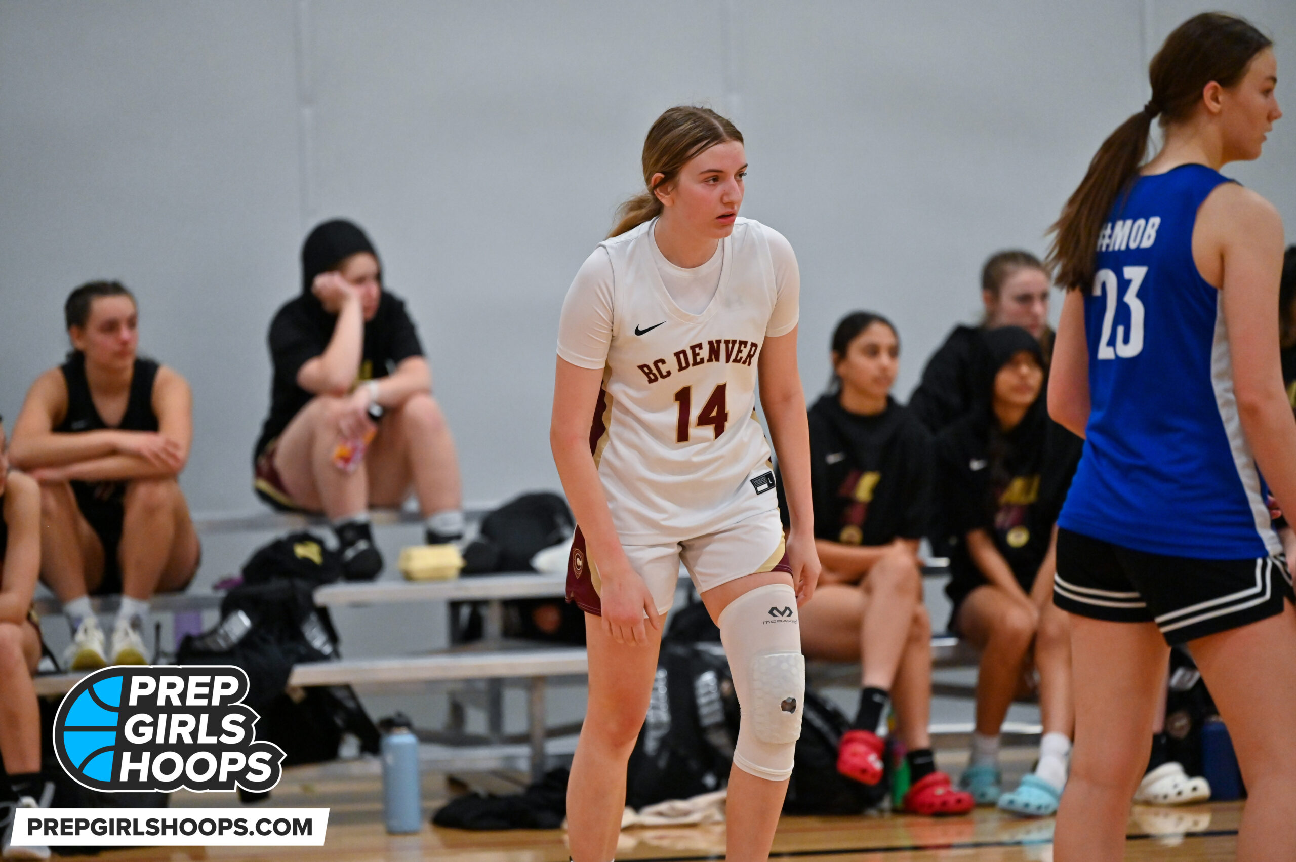 6A JeffCo League Preview: Must Watch 2024 Prospects | Prep Girls Hoops