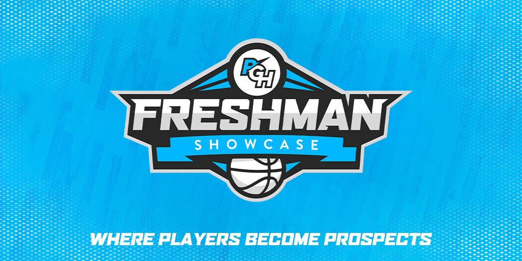 Introducing the Prep Girls Hoops Freshman Showcase Series | Prep Girls ...