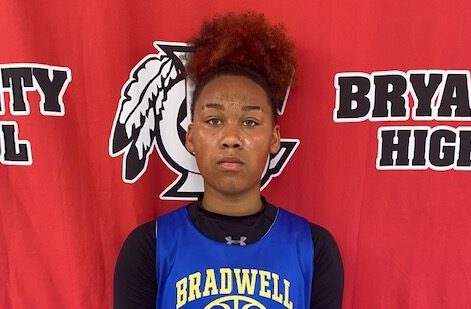 Georgia’s Top Small Town Prospects: Wings | Prep Girls Hoops