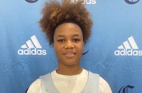 CCHS Lady Wildcats 1 Day Shootout Standouts Pt. 1 | Prep Girls Hoops