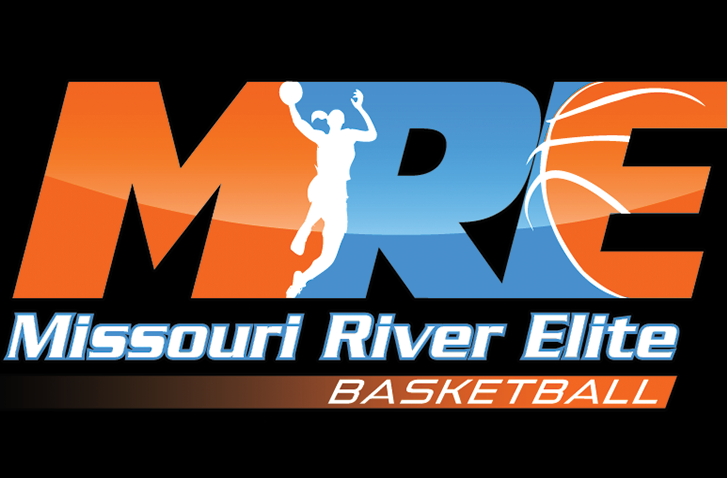 Missouri River Elite: Summer Jam Prospects | Prep Girls Hoops