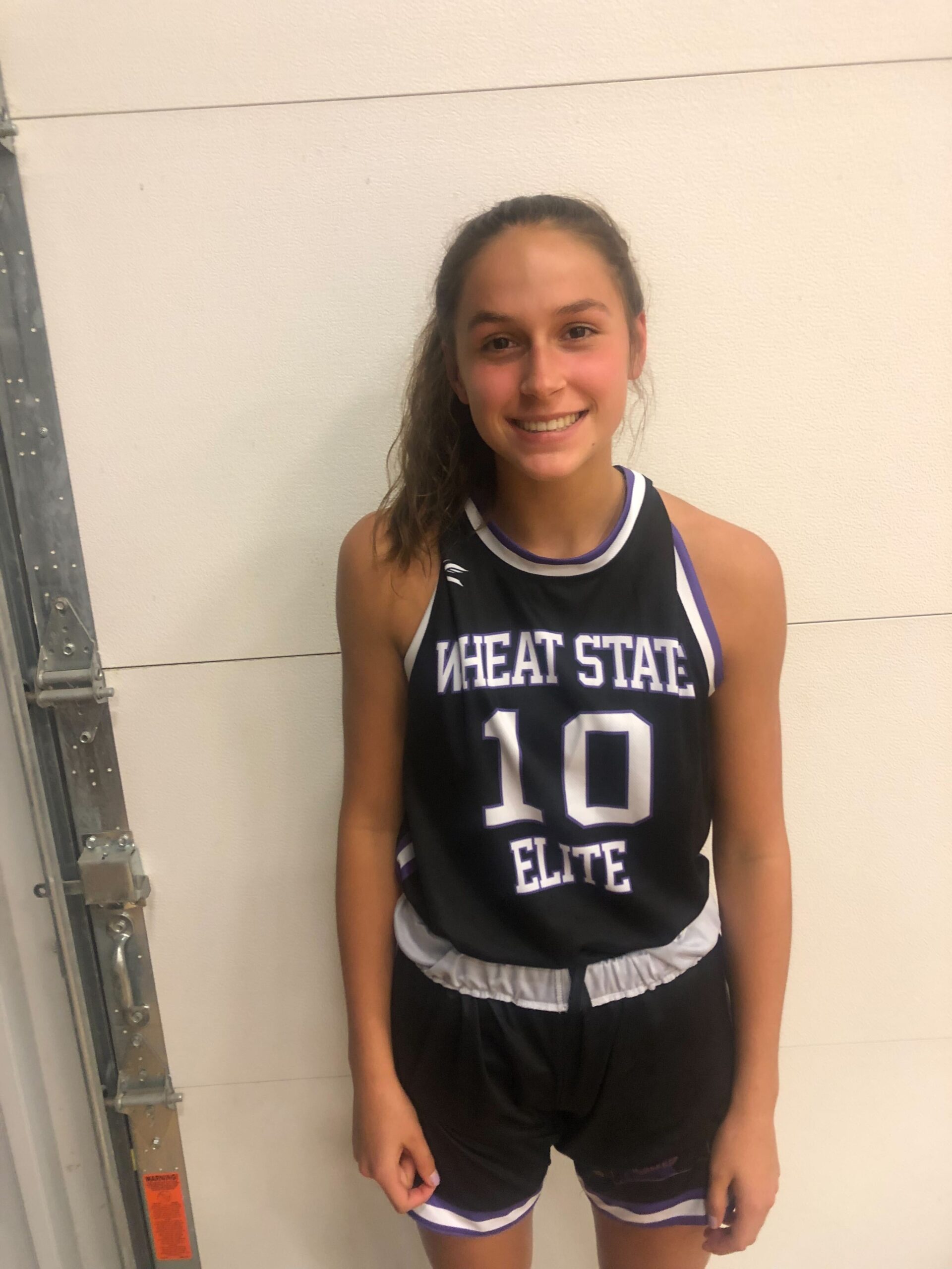 PGH Season Tip-Off | Prep Girls Hoops