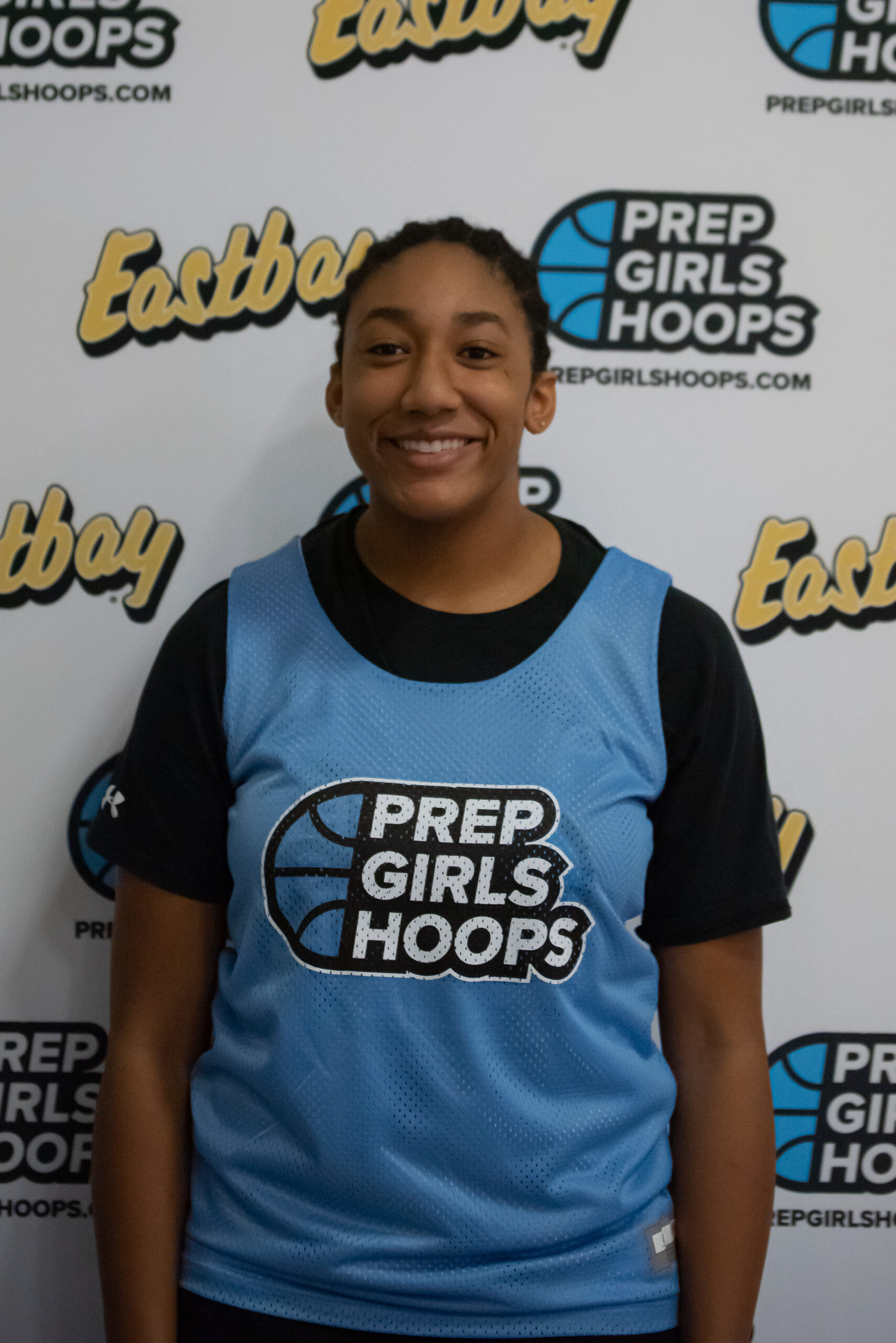 Dexter Southfield Team Preview PT 2 | Prep Girls Hoops