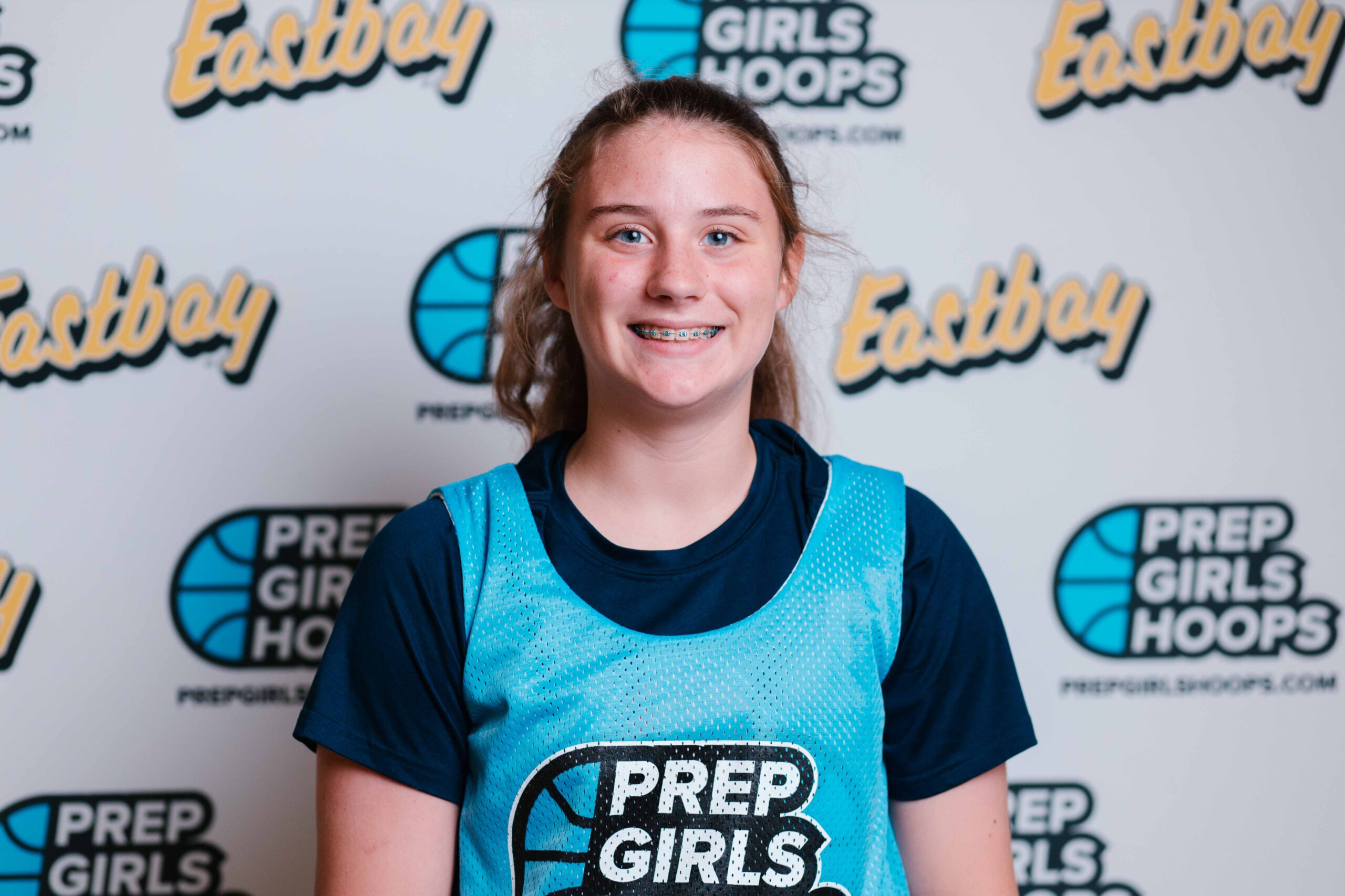 2023 Grassroots Honors: 15U | Prep Girls Hoops