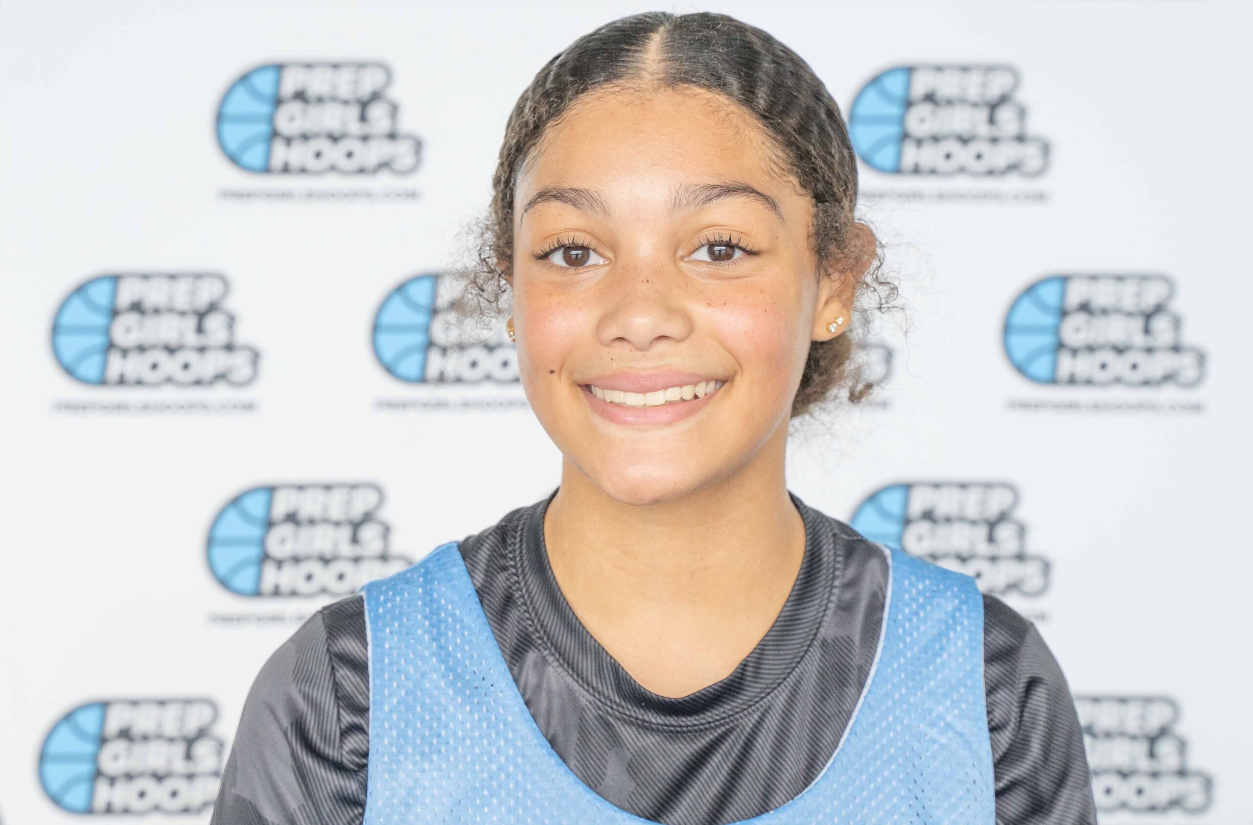 Game of the Century Standouts: No. 1 River Ridge-No. 1 Brookwood | Prep ...