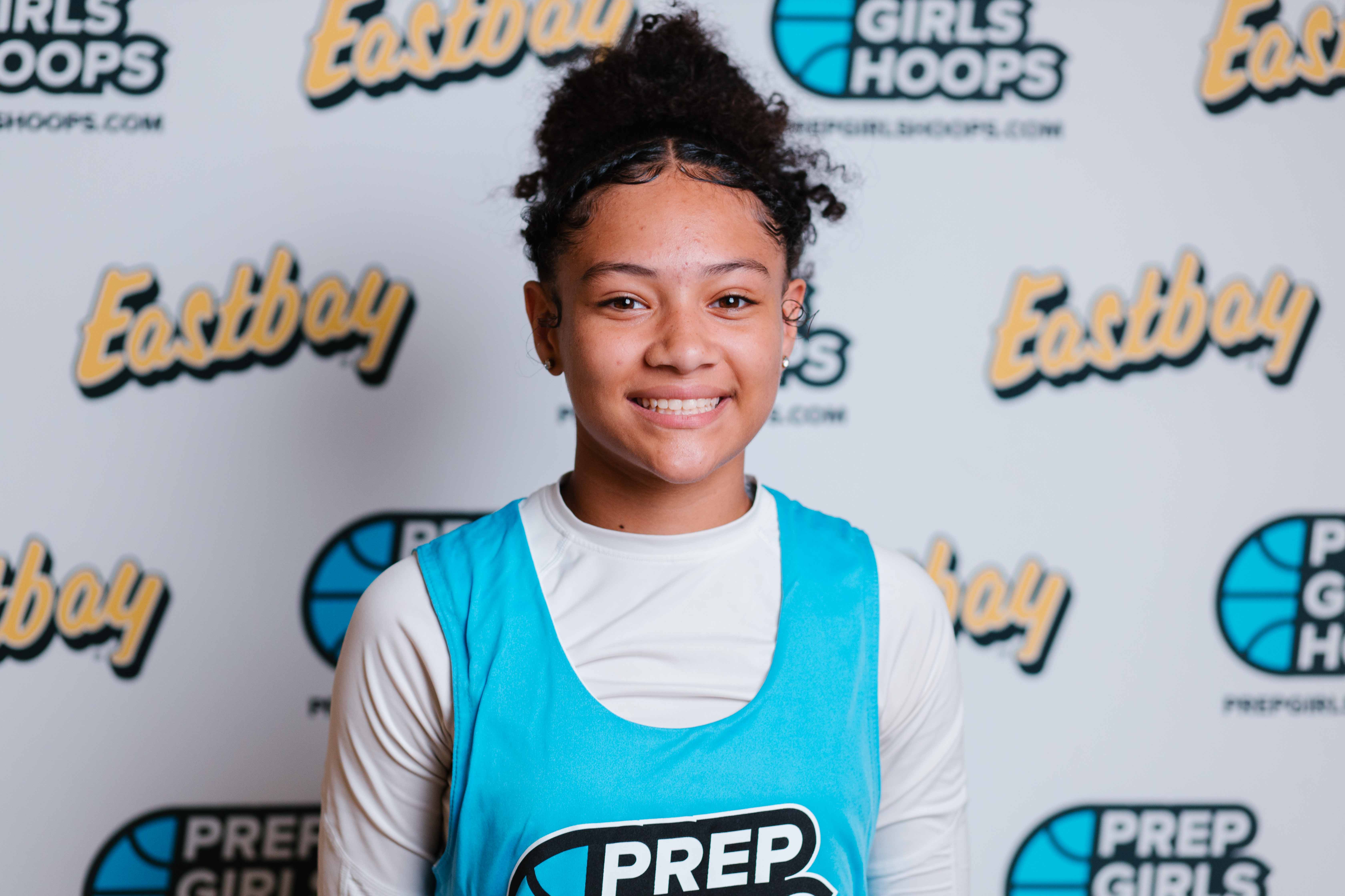PGH Freshman Showcase Review: Teams 1 & 2 | Prep Girls Hoops