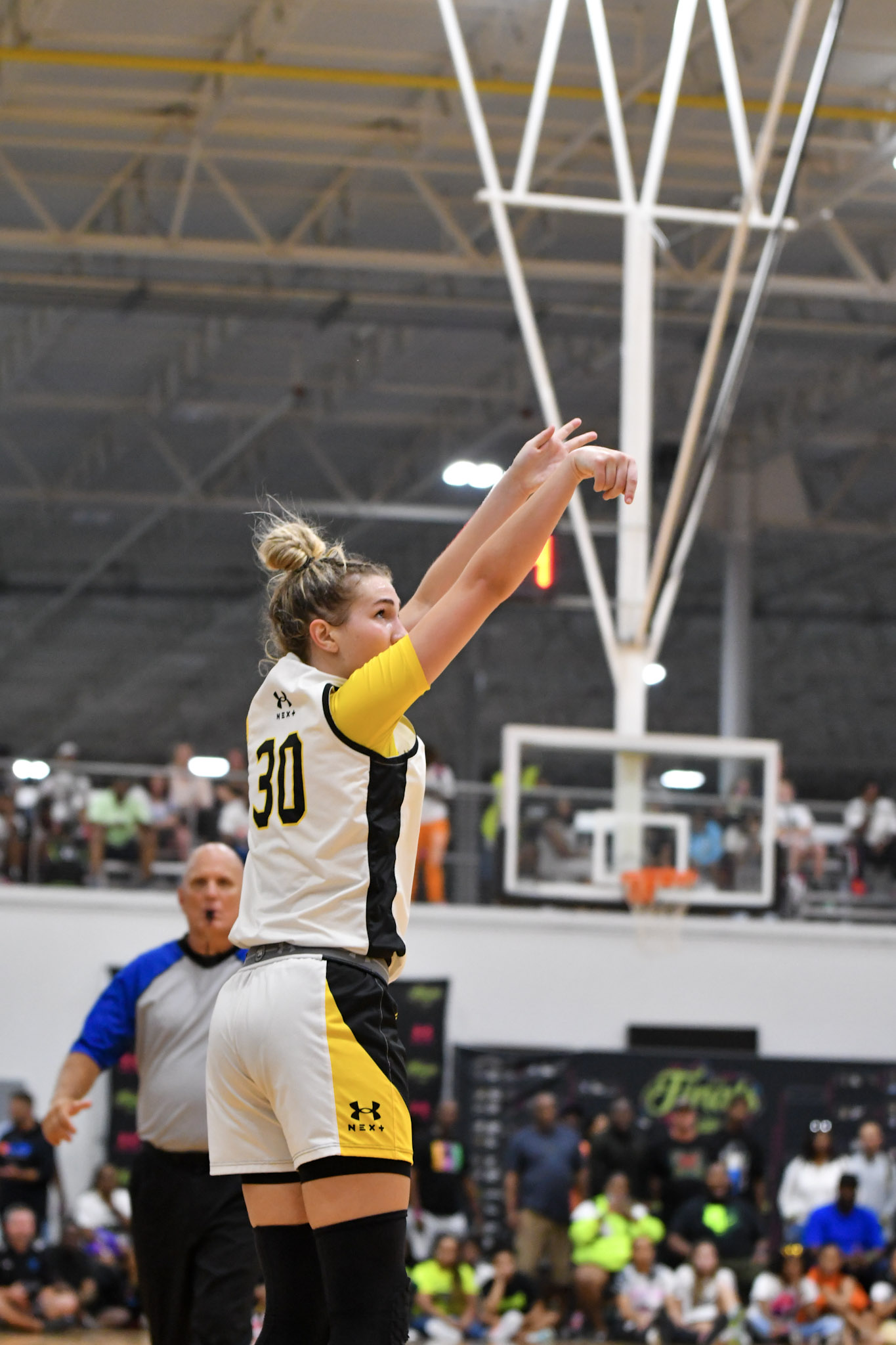 Around the State: York County Underclassmen | Prep Girls Hoops