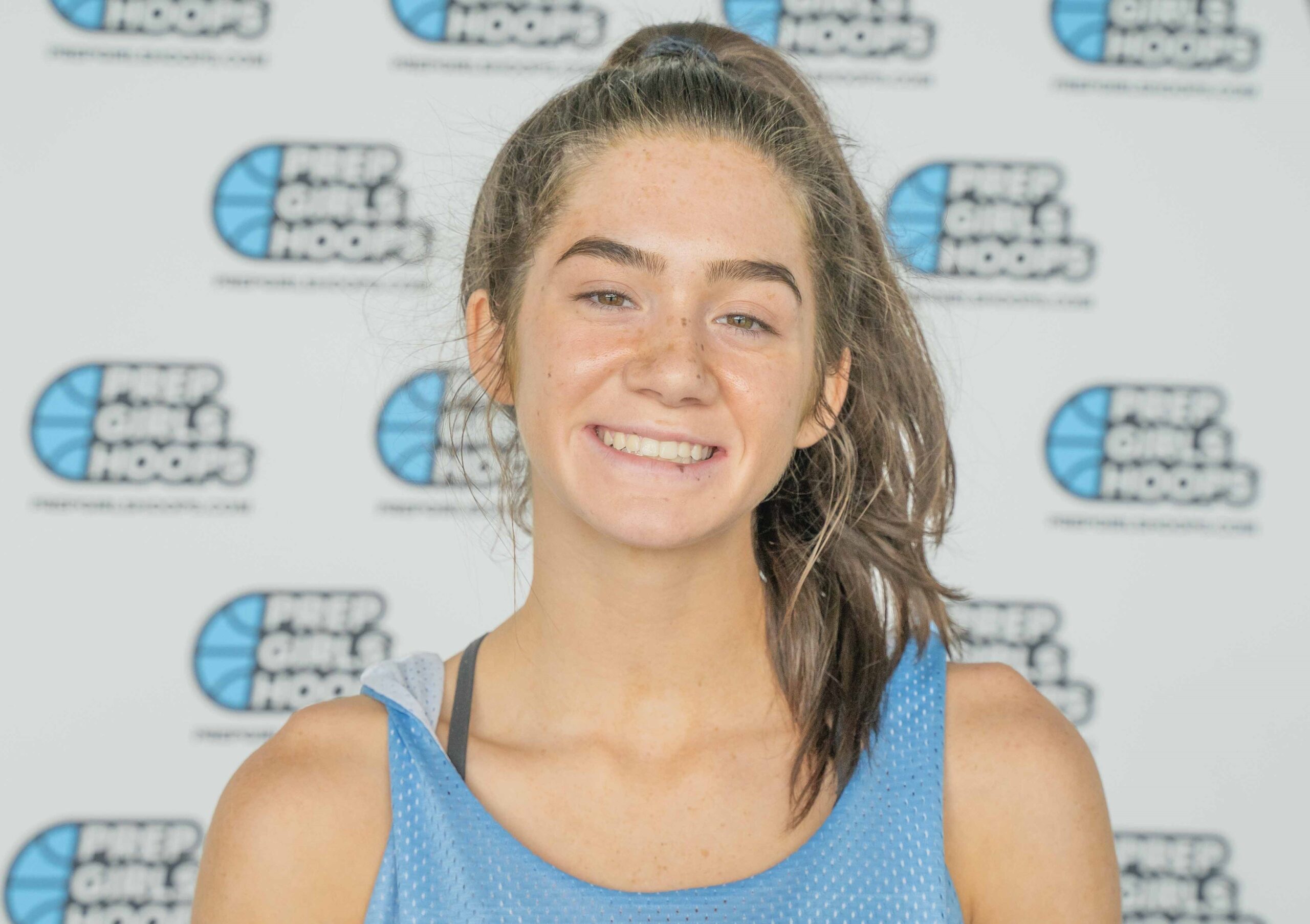 Lydia Ledford, | Prep Girls Hoops