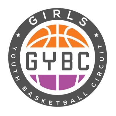 Top 10 Prospects at GYBC | Prep Girls Hoops