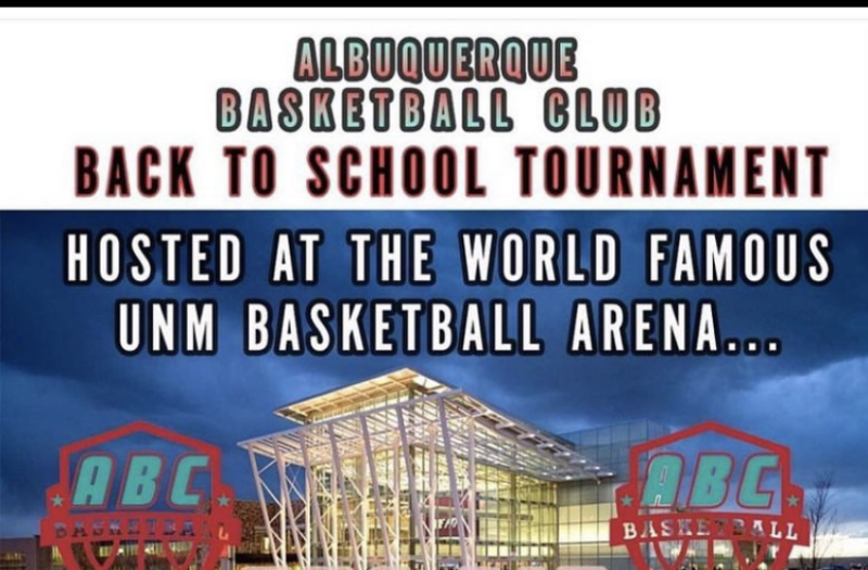 ABC Back To School Tournament: Players To Watch Part One | Prep Girls Hoops