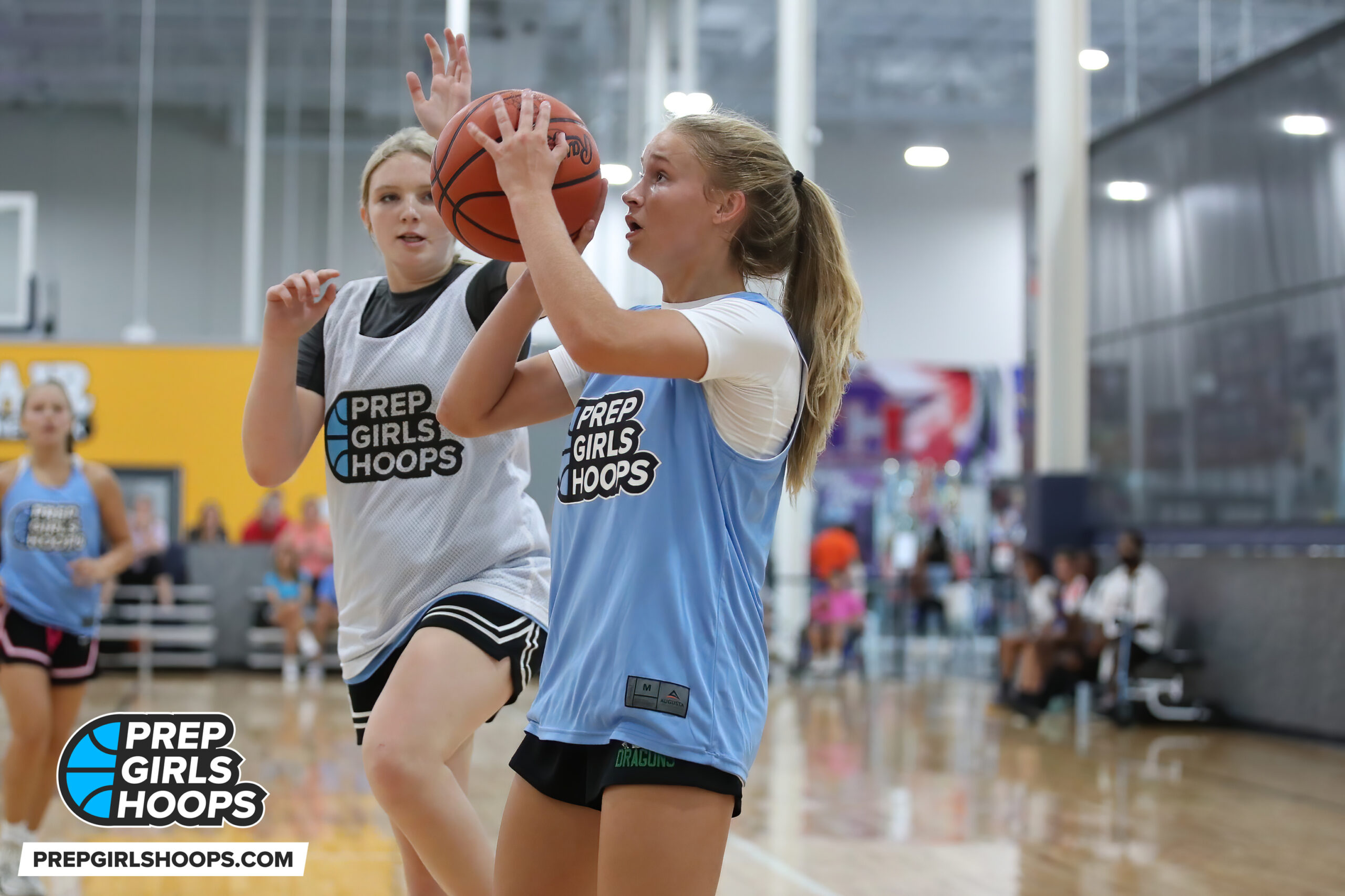 Ohio Final 4 Preview - Division 5 and 6 | Prep Girls Hoops