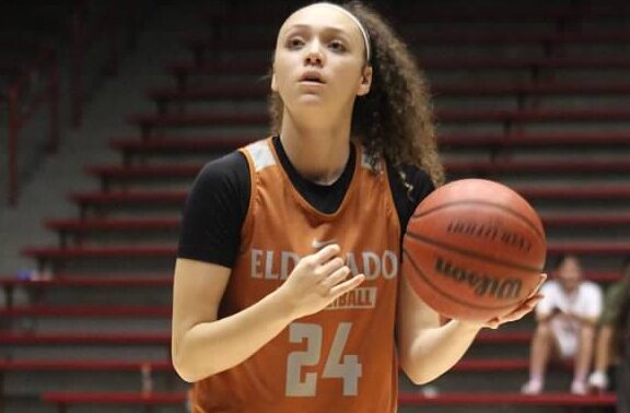 Albuquerque City Rankings: (5-1) | Prep Girls Hoops