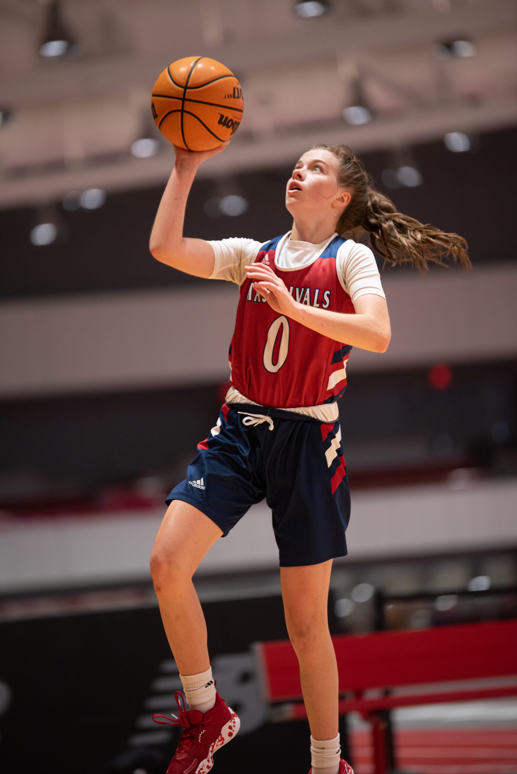 HS Preview: 2026 Rising Stars | Prep Girls Hoops