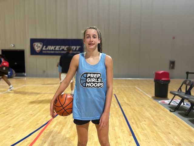 Week 11 Recap: Top Performers | Prep Girls Hoops