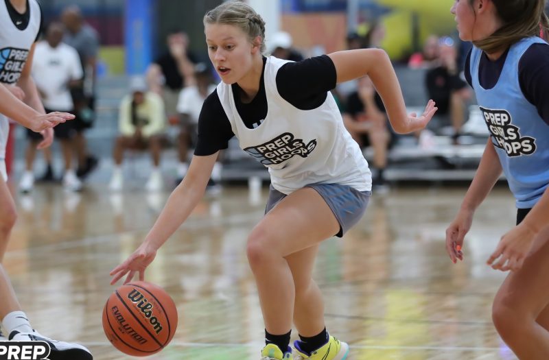 2026 Rankings- Stockrisers Rising High! | Prep Girls Hoops