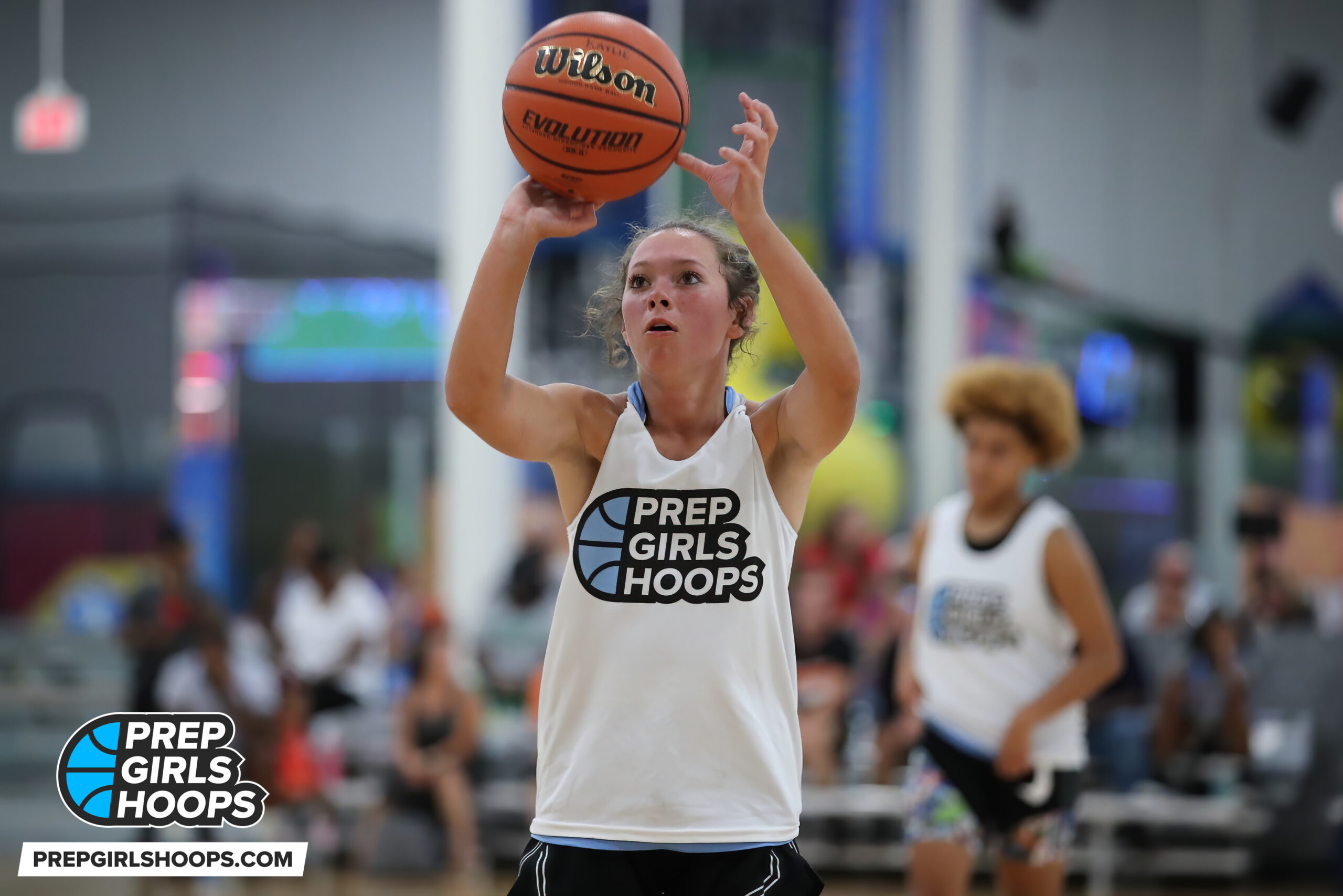 Conference Previews- Southwestern Buckeye League | Prep Girls Hoops