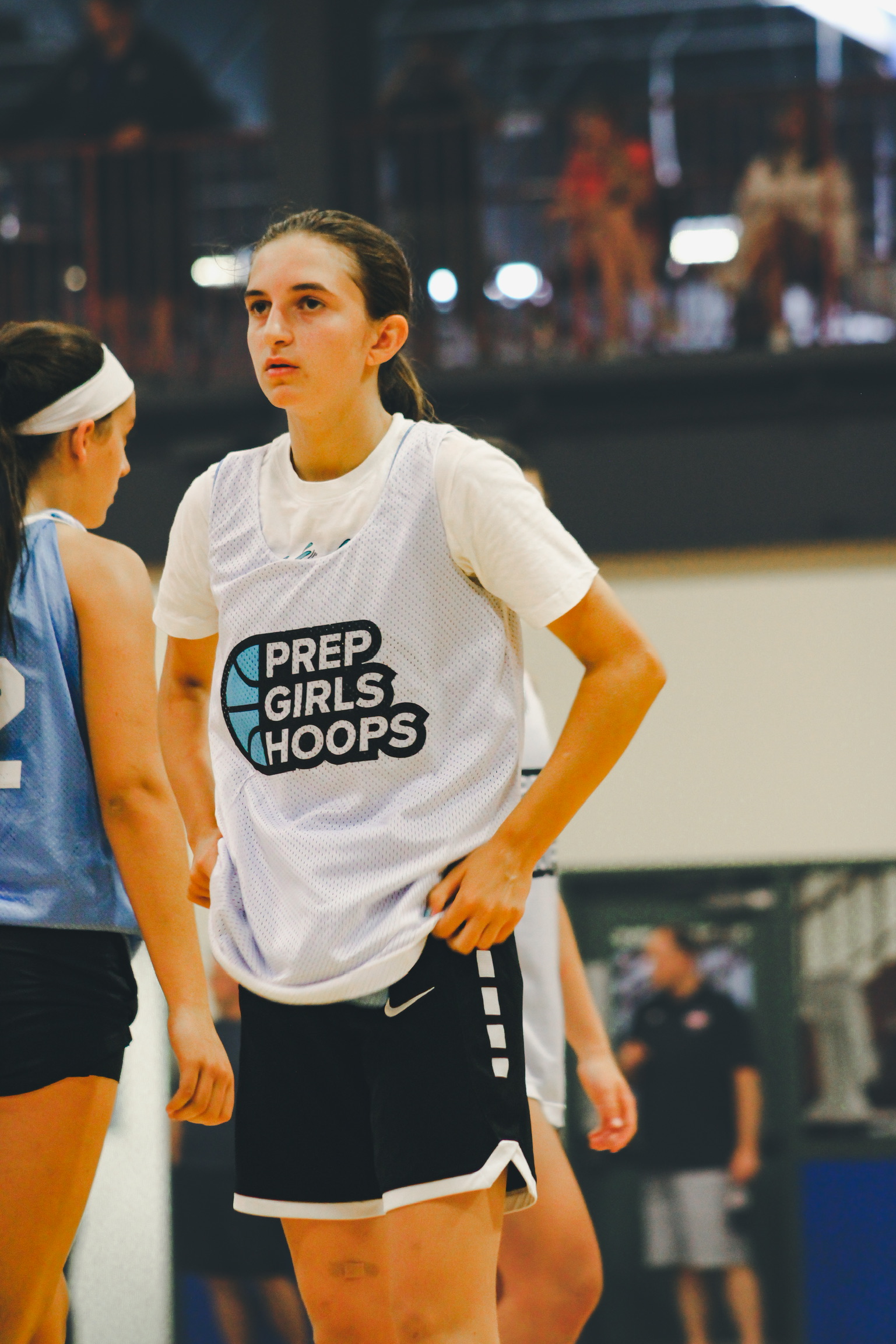 A Handful Of Players Who've Scored Their 1000th Point Recently | Prep ...