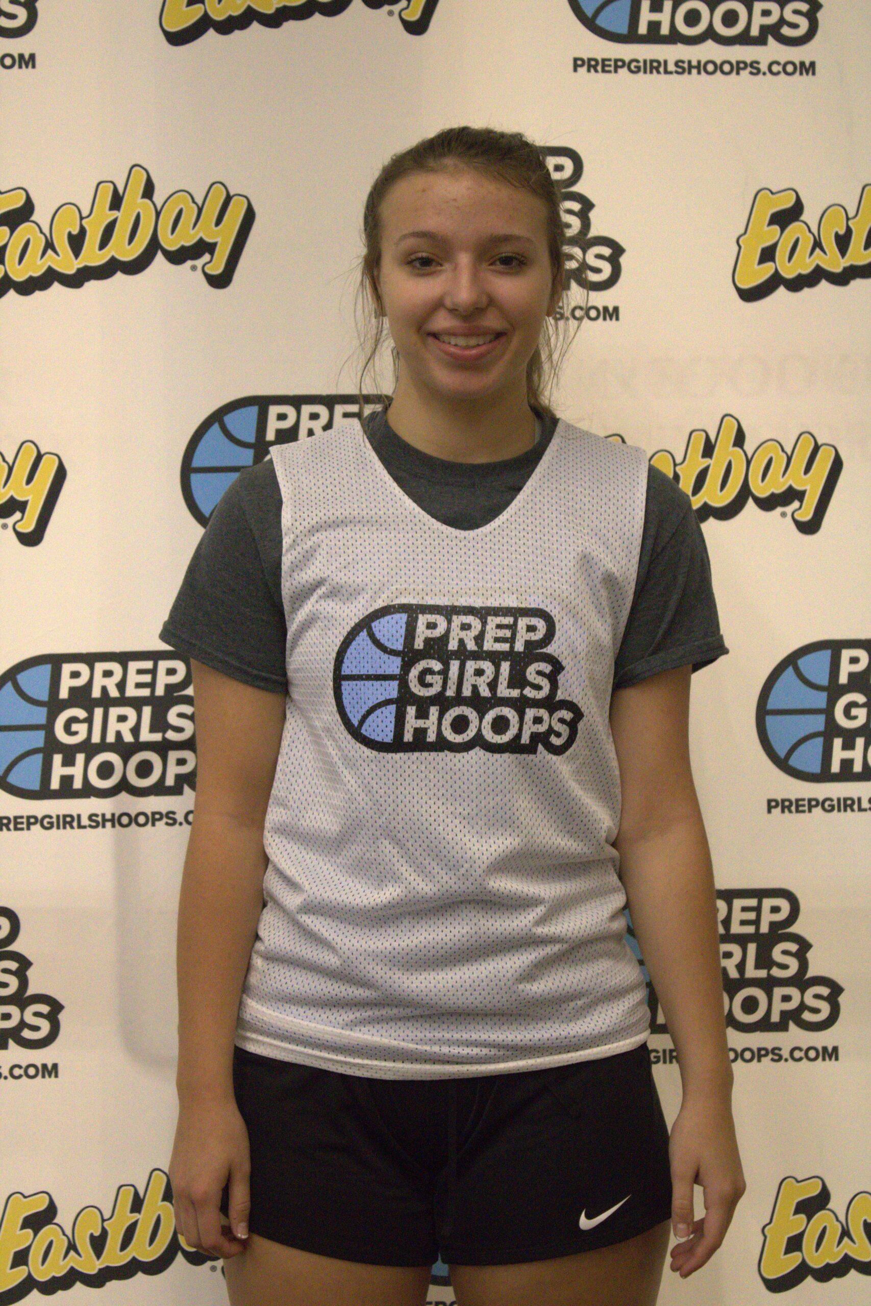 R4R Championships: Players that stood out to me - Part 1 | Prep Girls Hoops