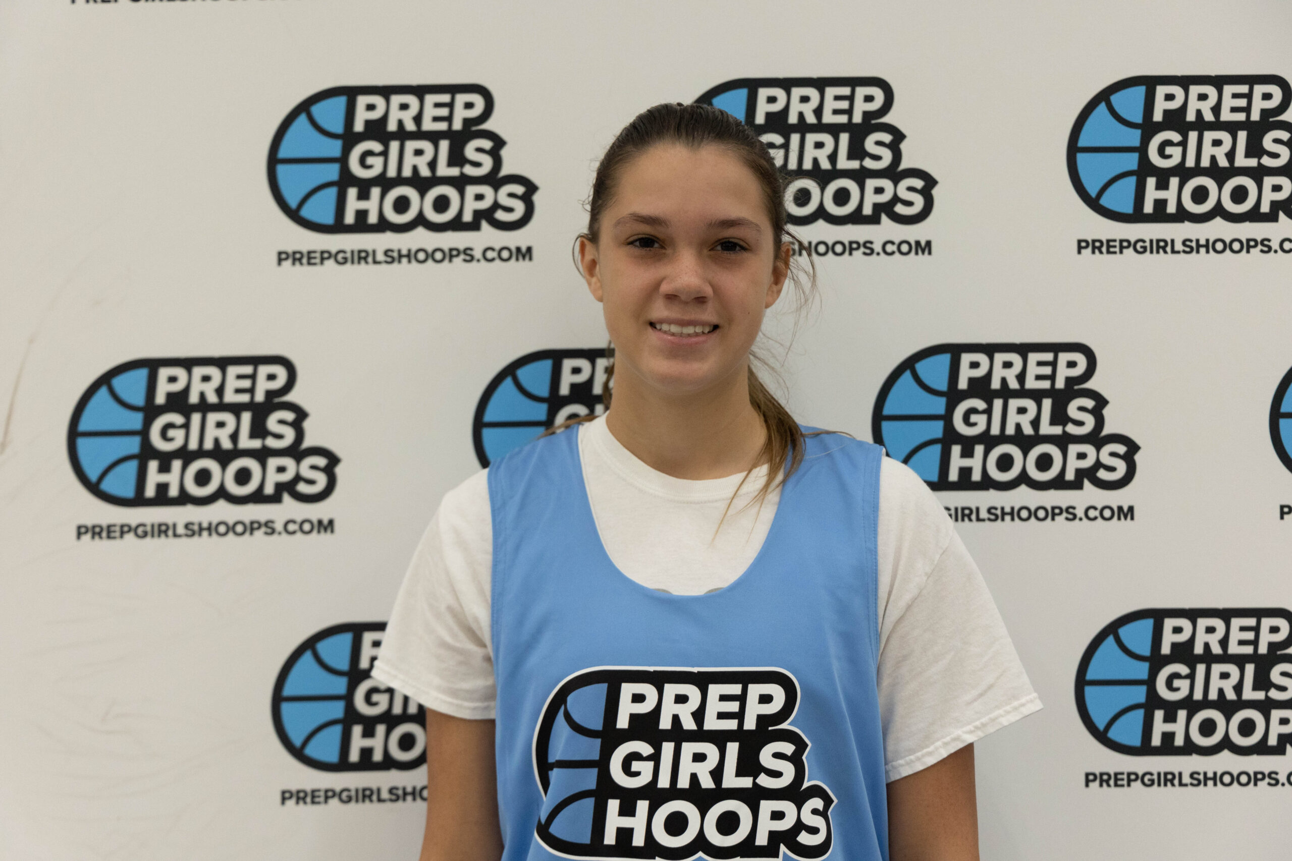 AAU Week 7 recap: State Tournament standouts | Prep Girls Hoops
