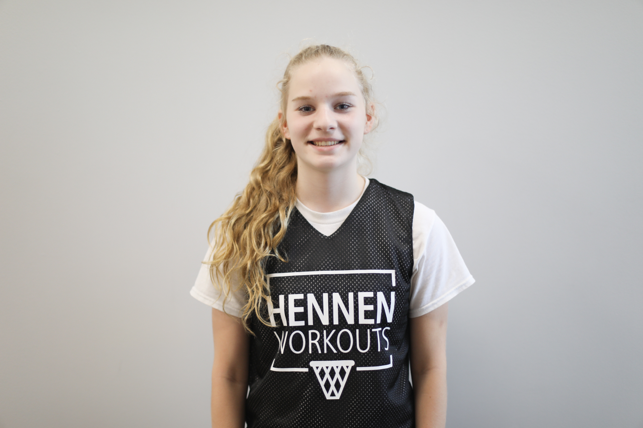 Top Scoring Returners In The Siouxland Conference | Prep Girls Hoops